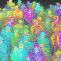 Drug GIFs - Get the best gif on GIFER