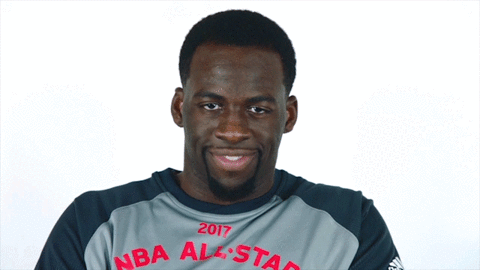 Dray GIFs - Get the best gif on GIFER
