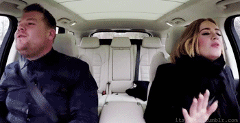 Specialized GIFs - Get the best gif on GIFER