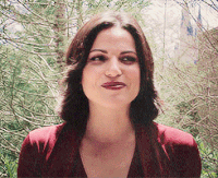 Wool GIFs - Get the best gif on GIFER