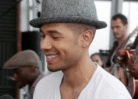 Pede GIFs - Get the best gif on GIFER