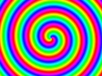 Scratch GIFs - Get the best gif on GIFER