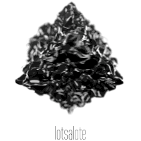 Displacement GIFs - Get the best gif on GIFER