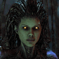 Mamba GIFs - Get the best gif on GIFER