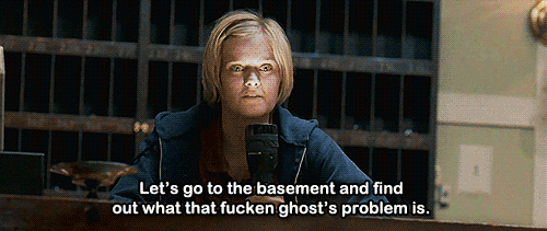 Innkeepers GIFs - Get the best gif on GIFER