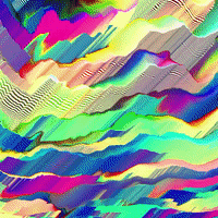 Negative GIFs - Get the best gif on GIFER