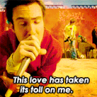 Le big switch GIFs - Get the best gif on GIFER