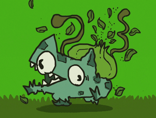 Pocket monsters GIF - Conseguir o melhor gif em GIFER