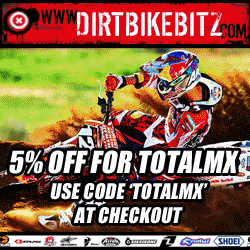 Pist GIFs - Get the best gif on GIFER