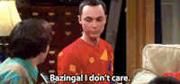 Bing GIFs - Get the best gif on GIFER
