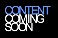 Soon GIFs - Get the best gif on GIFER