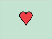 Heart shaped box GIFs - Get the best gif on GIFER