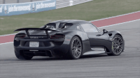 Porsche GIFs - Get the best gif on GIFER