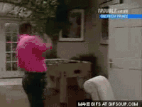 Proofread GIFs - Get the best gif on GIFER