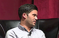 Gaffer GIFs - Get the best gif on GIFER