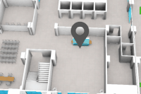 Path GIFs - Get the best gif on GIFER