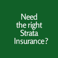 Quotations GIFs - Get the best gif on GIFER