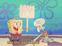 Requested GIFs - Get the best gif on GIFER