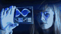 Science GIFs - Get the best gif on GIFER