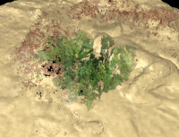 Hummus GIFs - Get the best gif on GIFER