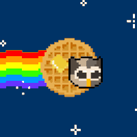 Uhu GIFs - Get the best gif on GIFER