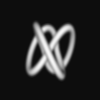 Opengl GIFs - Get the best gif on GIFER
