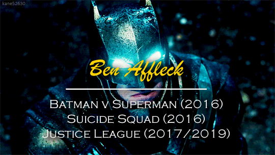 Batbatmanbegins GIFs - Obtenez le meilleur gif sur GIFER