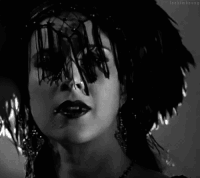 Darkwave GIFs - Get the best gif on GIFER