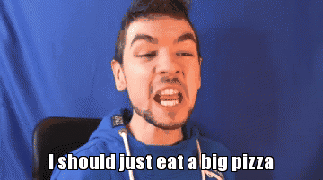 Greaseball GIFs - Get the best gif on GIFER