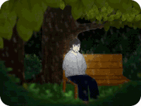 Sadness GIFs - Get the best gif on GIFER