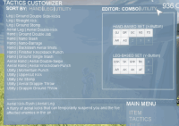 Punch computer GIFs - Get the best gif on GIFER