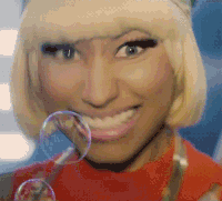 Ew GIFs - Get the best gif on GIFER