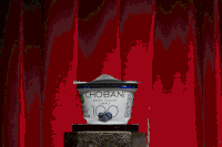 Yogurt GIFs - Get the best gif on GIFER