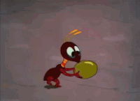 Olives GIFs - Get the best gif on GIFER