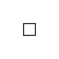 Minimalistic GIFs - Get the best gif on GIFER