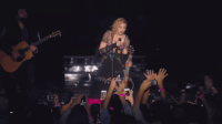 Atento GIF - Conseguir o melhor gif em GIFER