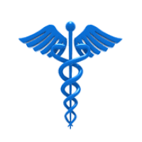 Tension GIFs - Get the best gif on GIFER