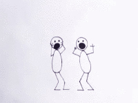 Rejected GIFs - Get the best gif on GIFER