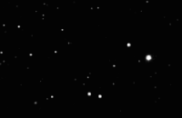 Astrologia GIFs - Get the best gif on GIFER