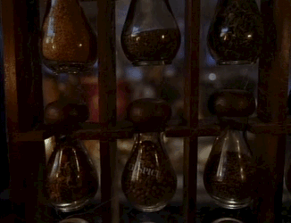 Tales from the cryptkeeper GIF - Conseguir o melhor gif em GIFER