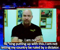 Amendment GIFs - Get the best gif on GIFER