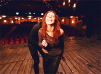 Esper GIFs - Get the best gif on GIFER