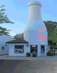 Milk GIFs - Get the best gif on GIFER