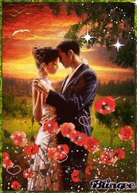 Paar GIFs - Get the best gif on GIFER