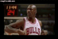 Overreact GIFs - Get the best gif on GIFER