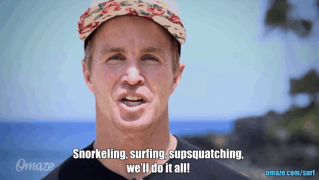 Collat GIFs - Get the best gif on GIFER