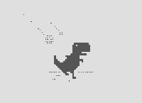 Dinosaurio GIFs - Get the best gif on GIFER