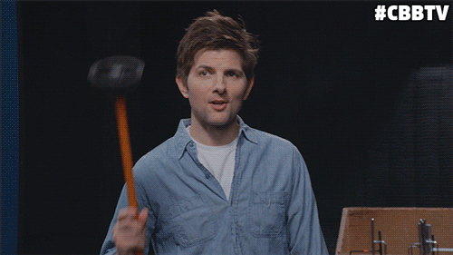 Stunt casting GIF - Conseguir o melhor gif em GIFER