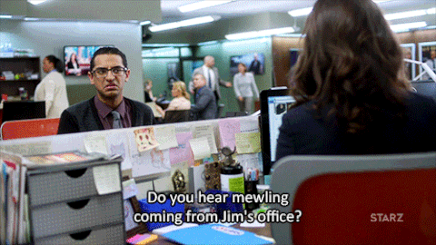 Mewling гифки, анимированные GIF изображения mewling - скачать гиф ...