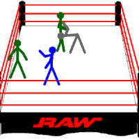 Randy GIFs - Get the best gif on GIFER